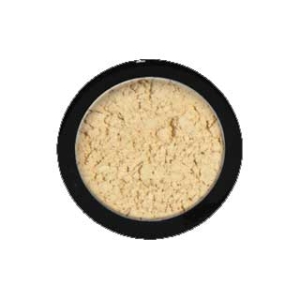 deep-gold-10 - Affordable Mineral Makeup