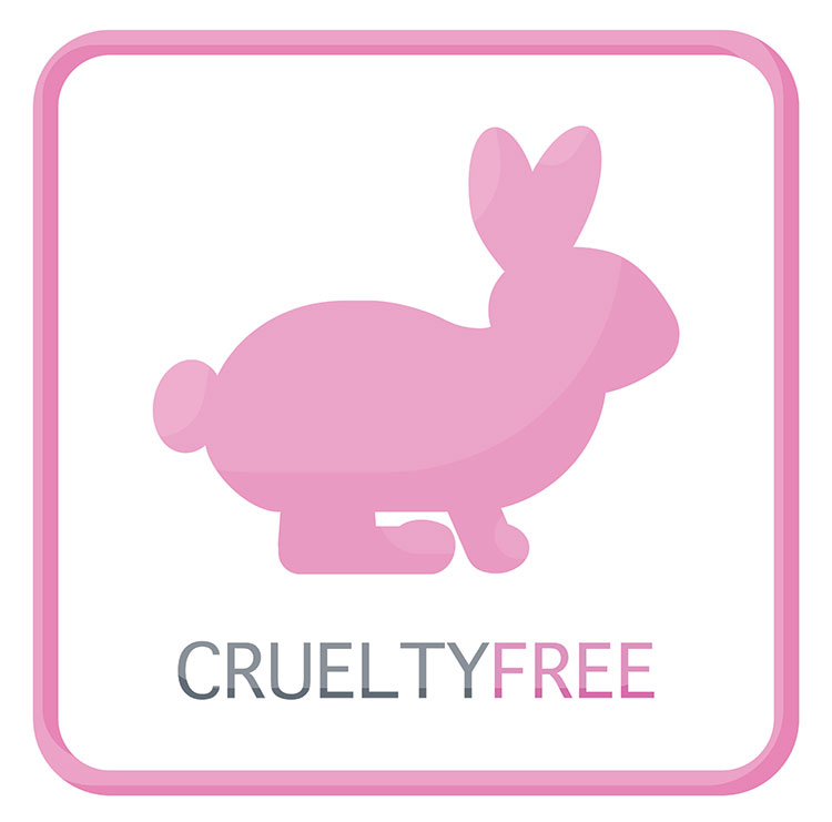 Importance of Cruelty Free Mineral Makeup Importance of Cruelty Free Mineral Makeup
